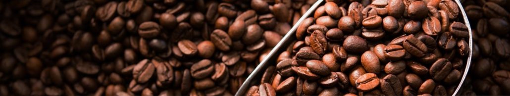 Cafe Juan Ana – Cafe Juan Ana Coffee