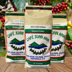 Cafe Juan Ana – Cafe Juan Ana Coffee